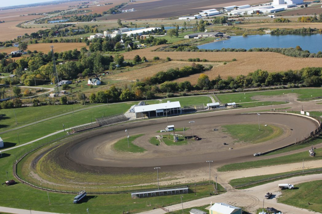 Events - City of Farmer City