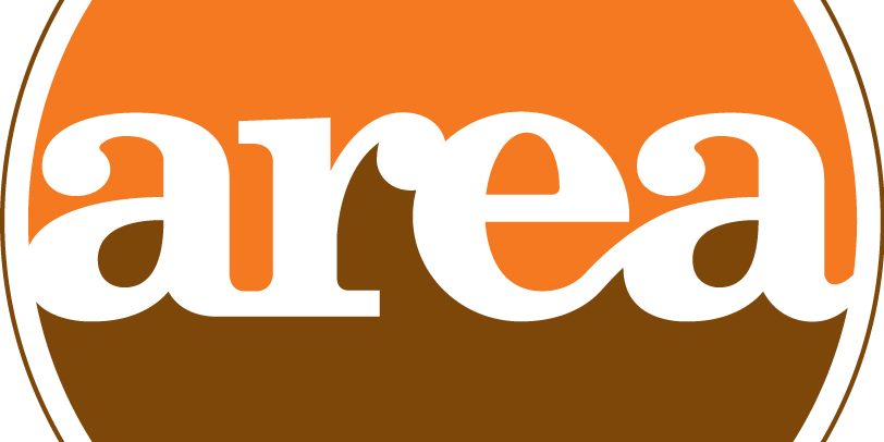 2020 Area Disposal garbage/recycling calendar - City of Farmer City